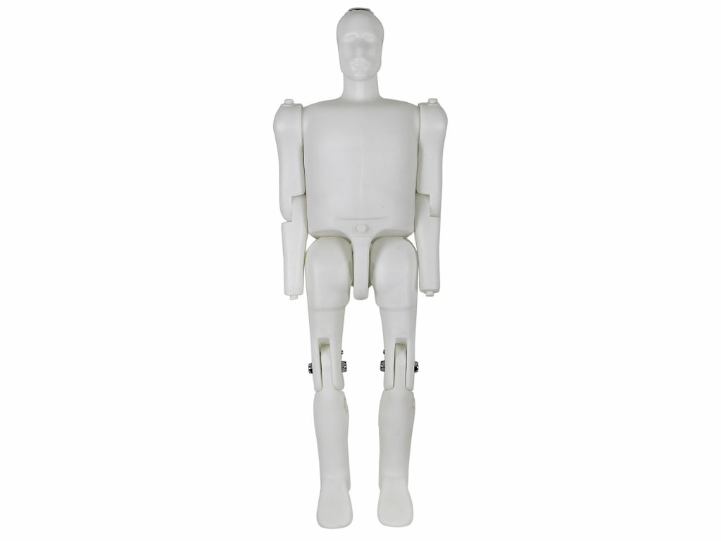 Crash Test Dummies Archives - Roto Power